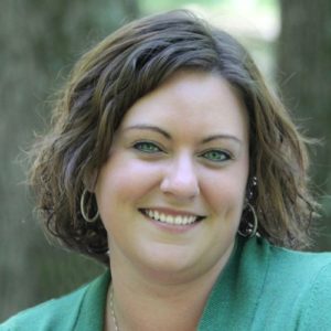 Episode 7: Adverse Childhood Experiences Are Not Destiny with Amber ...