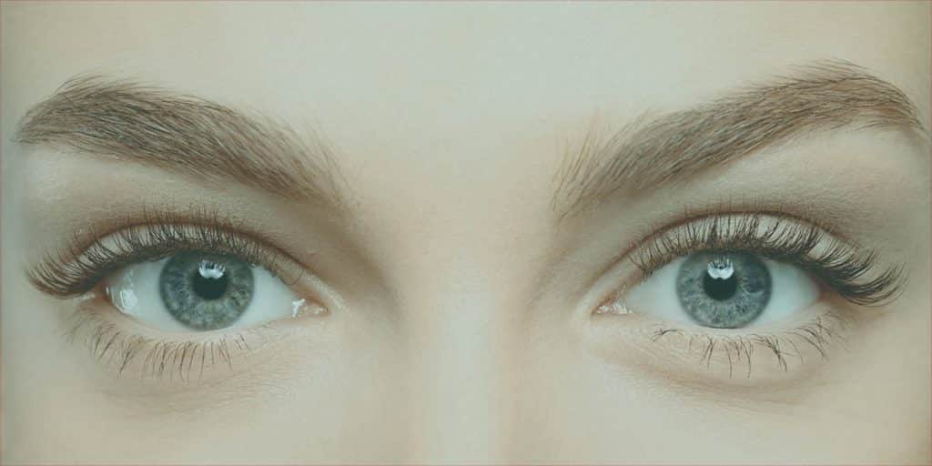 What is EMDR Therapy? EDMR Techniques and Efficacy | Nobu Blog