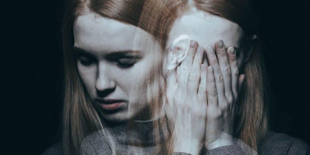 Bipolar 1 vs. Bipolar 2: What’s the Difference? | Nobu Blog