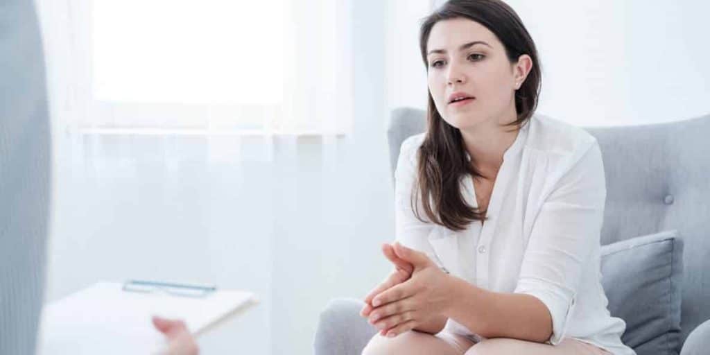 Solution Focused Therapy: What Is It and How Can It Help? | Nobu Blog