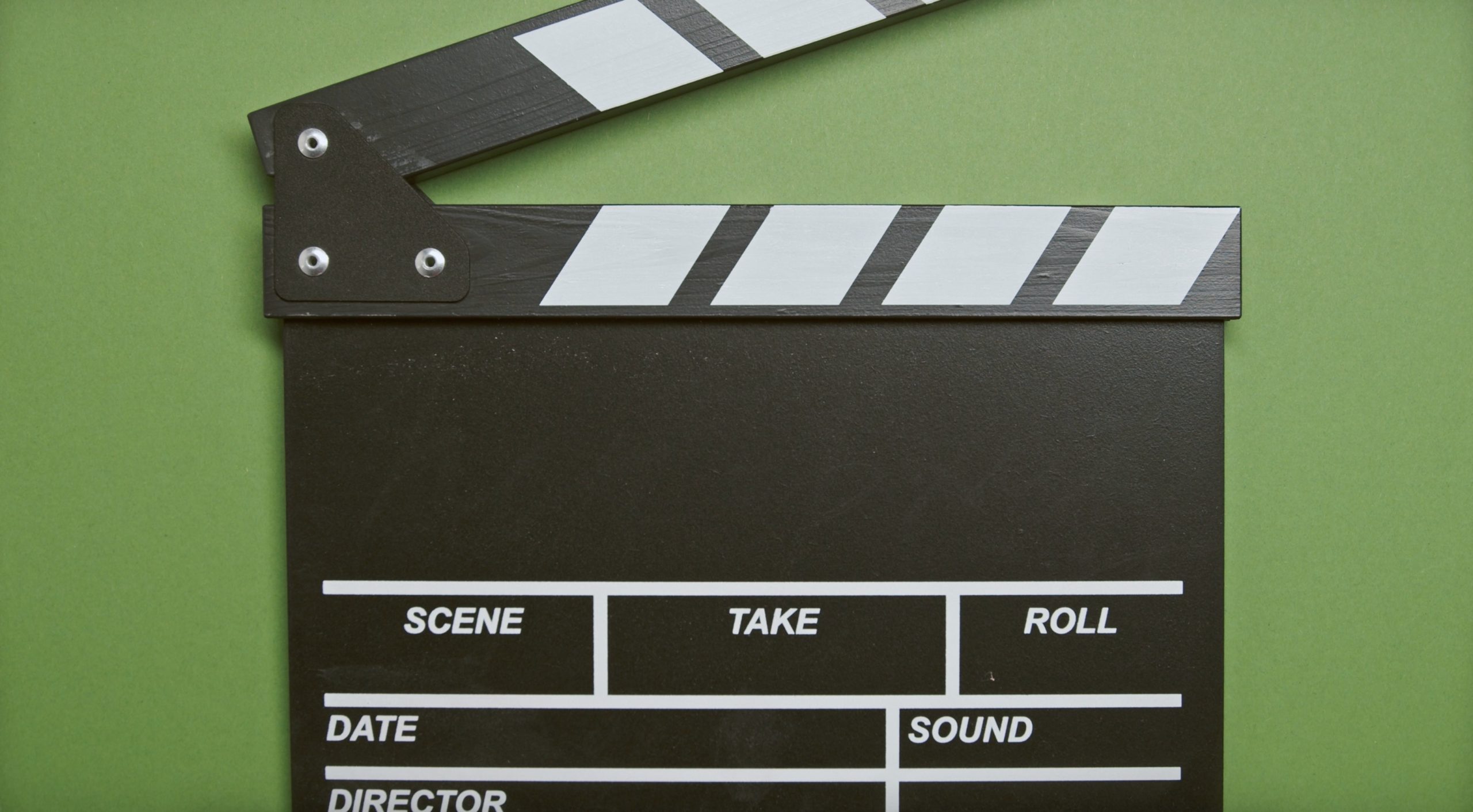 Movies That Feature Multiple Personality Disorder | Nobu Blog