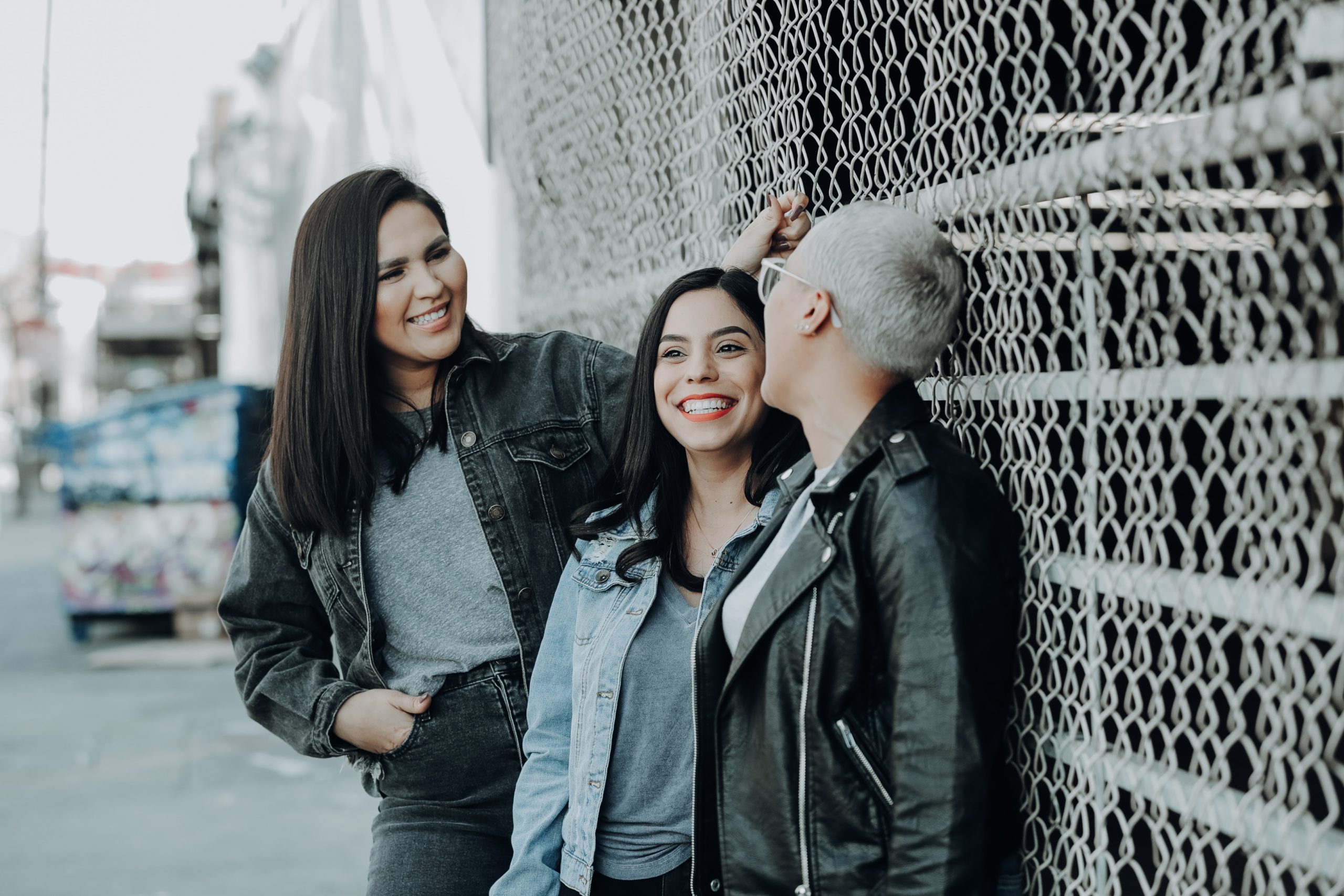 13 Qualities To Look For In A Friend | Nobu Blog
